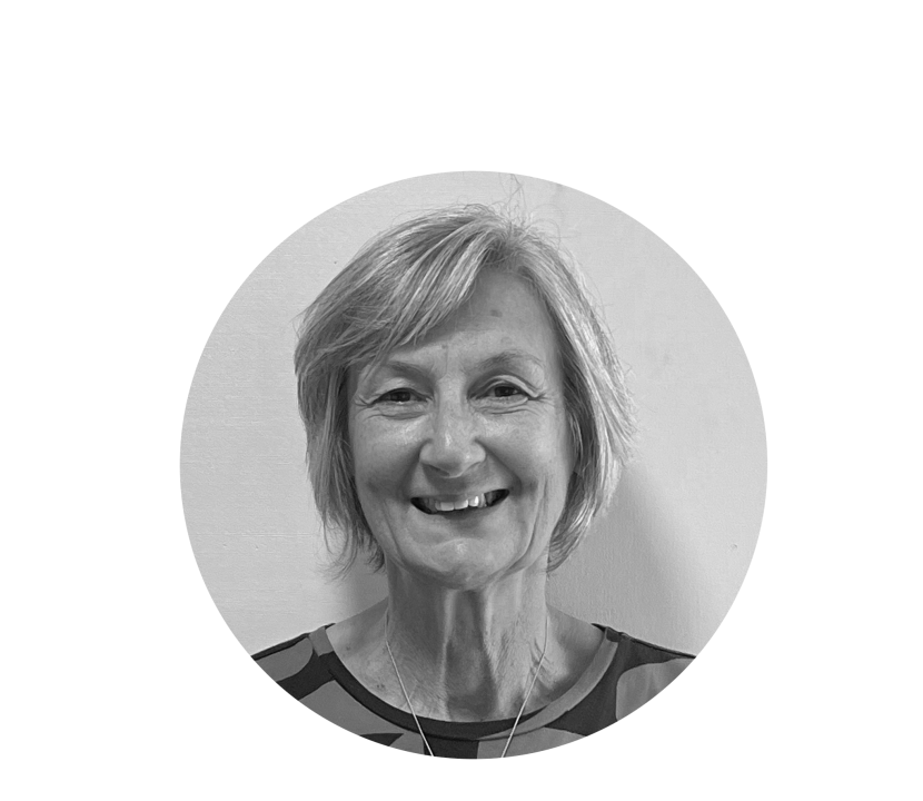 Age Concern Auckland - Meet Our Team