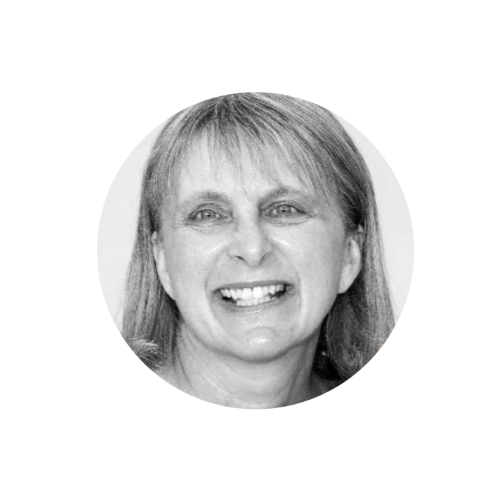 Age Concern Auckland - Meet Our Team