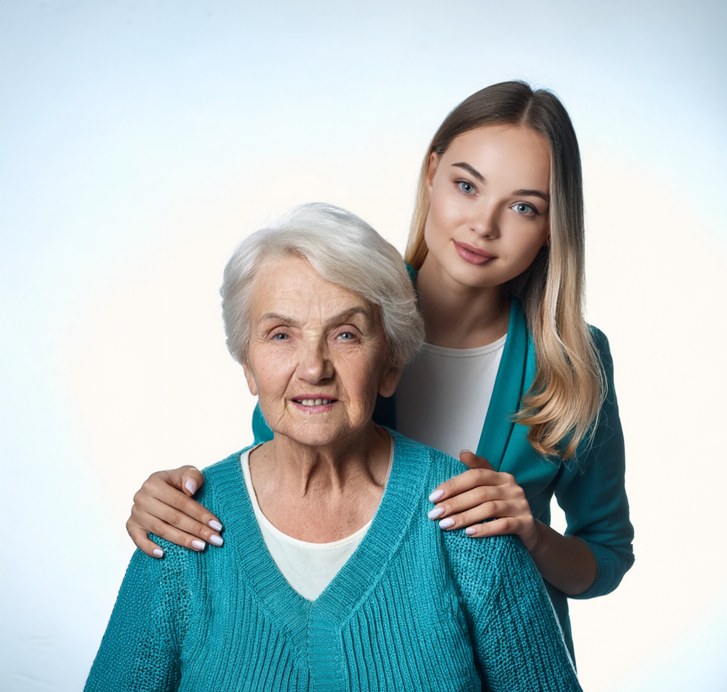 Age Concern Auckland - Blog